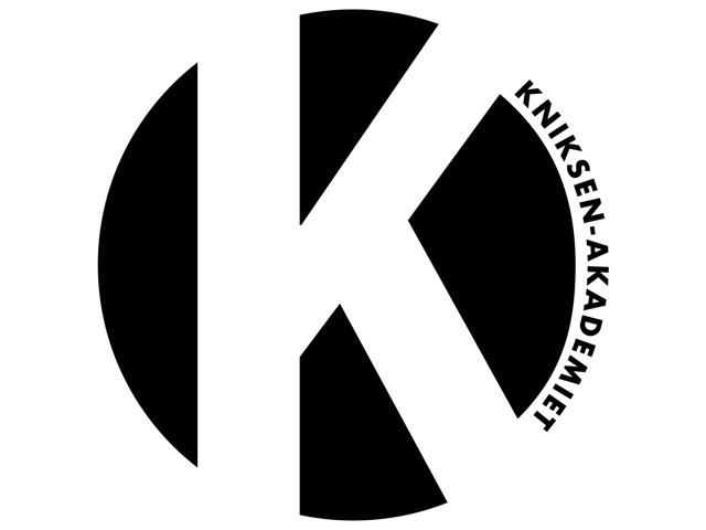 Etablerer Kniksen-akademiet